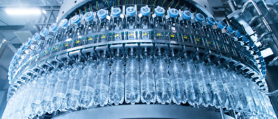 Success with Intune Suite streamlines Krones AG global operations | Microsoft Customer Stories